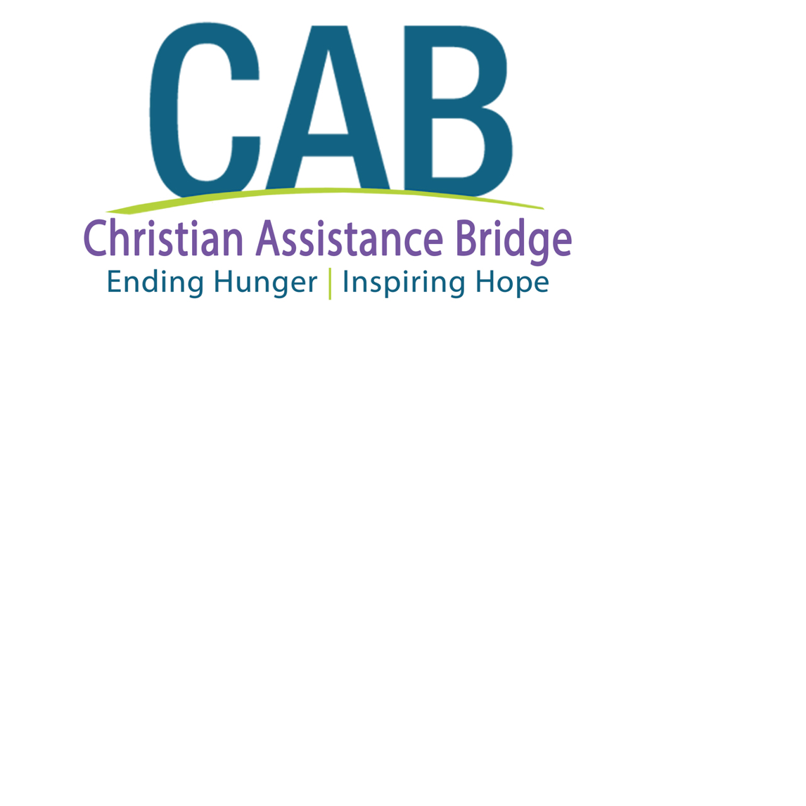 Christian Assistance Bridge | Mightycause