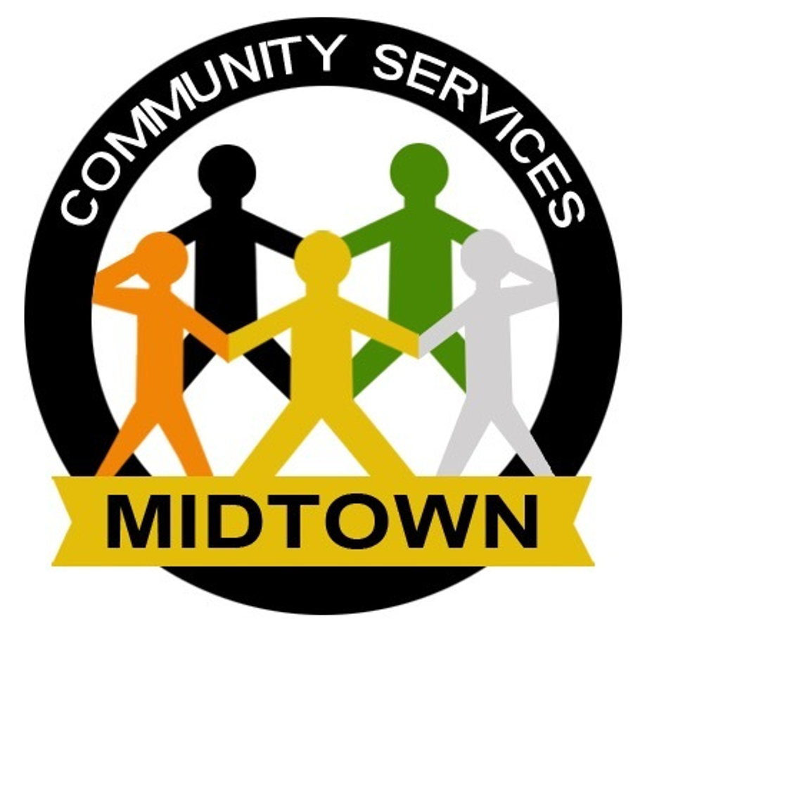 Midtown Community Services | Give STL Day