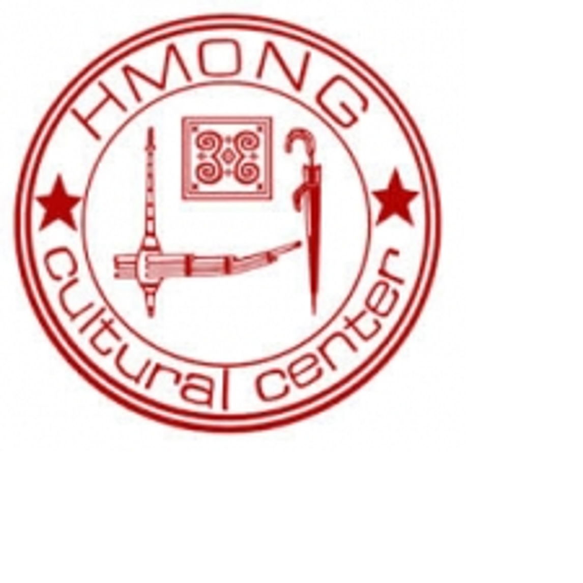 Hmong Cultural Center Inc | GiveMN