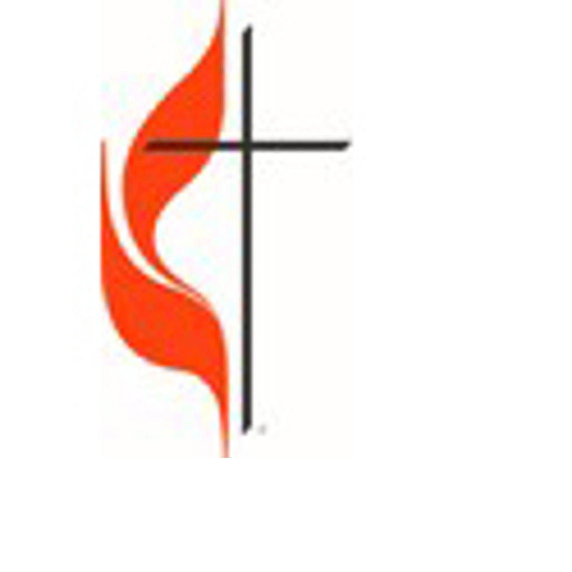 United Methodist Committee on Relief | GiveMN