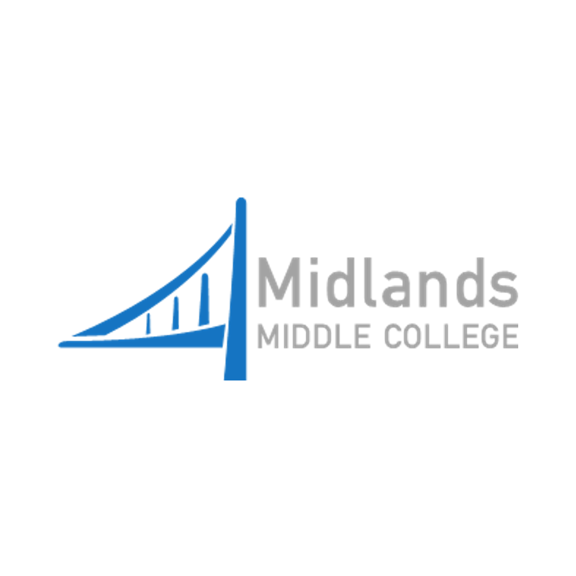 Midlands Middle College | Mightycause