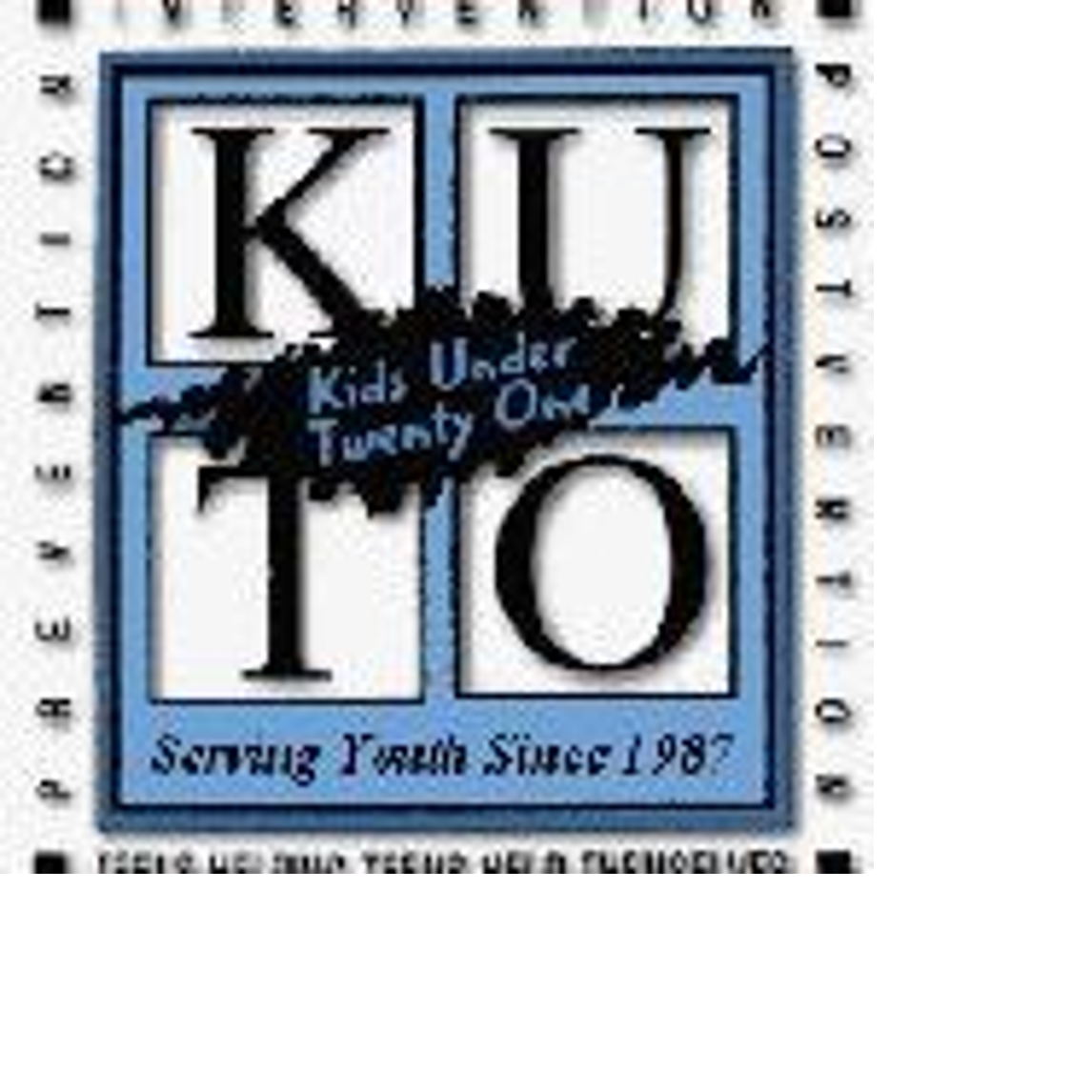 KUTO, Kids Under Twenty One | Give STL Day