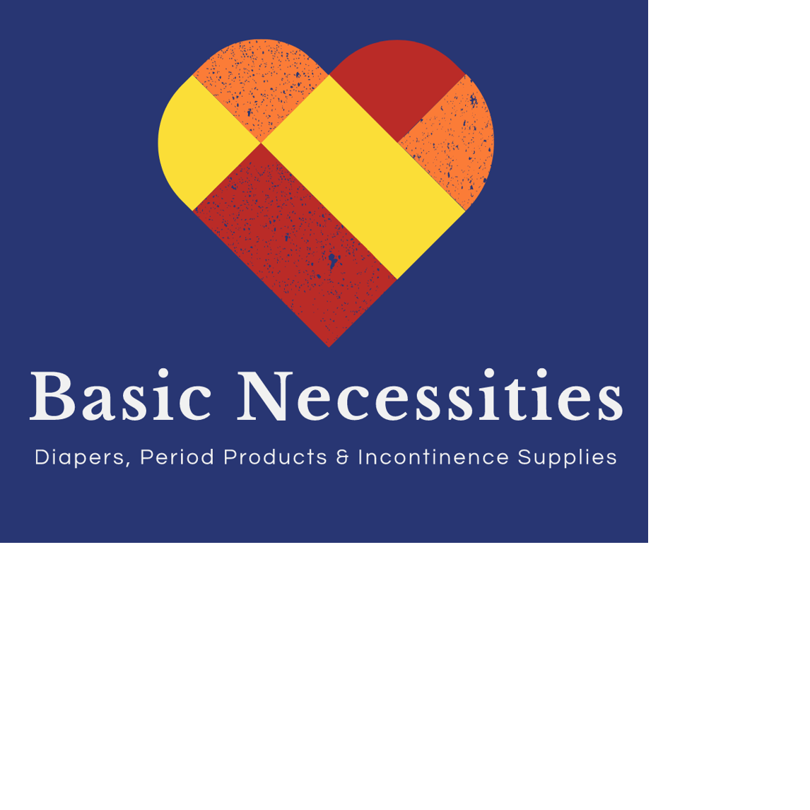 Basic Necessities | Give for Good