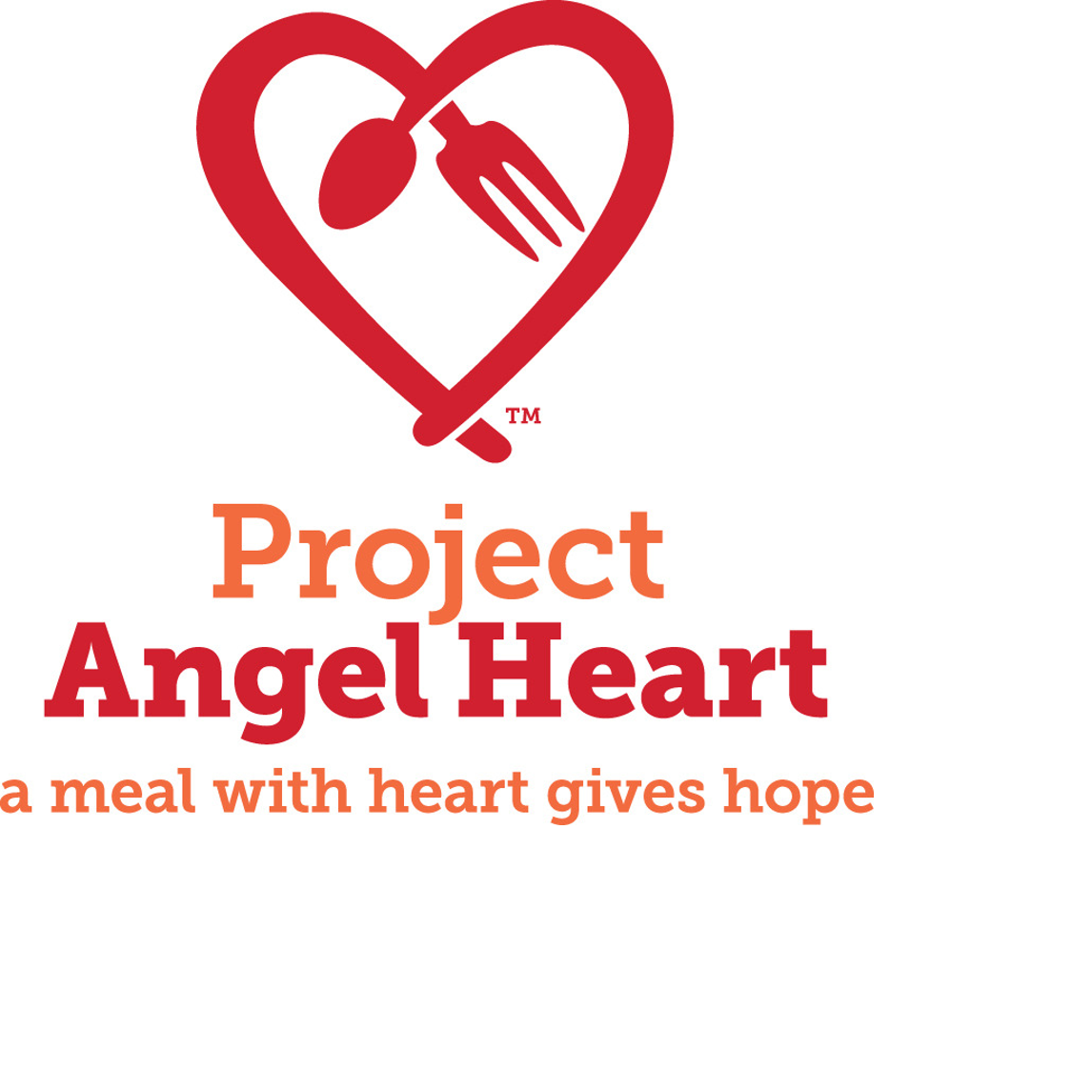 Project Angel Heart | ColoradoGives.org