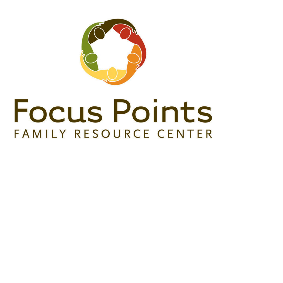 Focus Points Family Resource Center | Colorado Gives 365