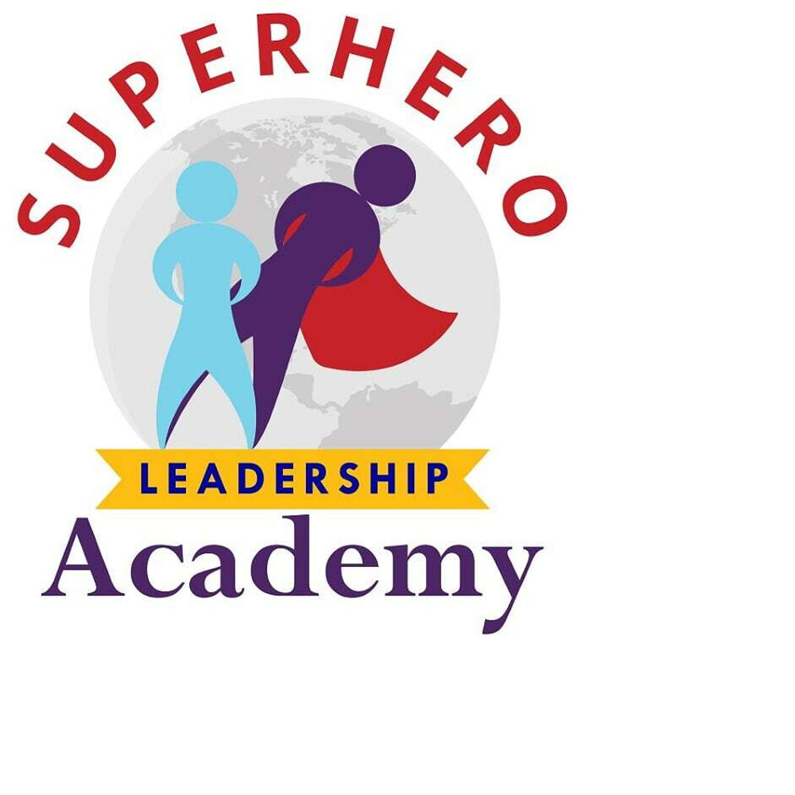 Superhero Leadership Academy, Inc. | Give Miami Day