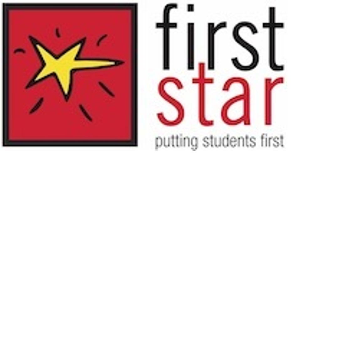 First Star, Inc | Give Miami Day