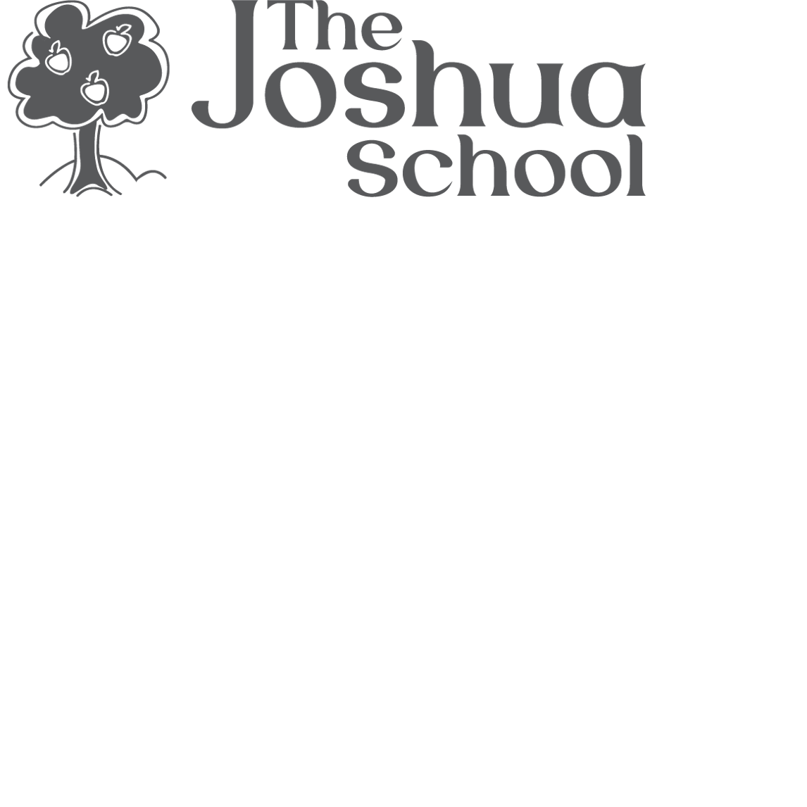 The Joshua School Denver | ColoradoGives.org