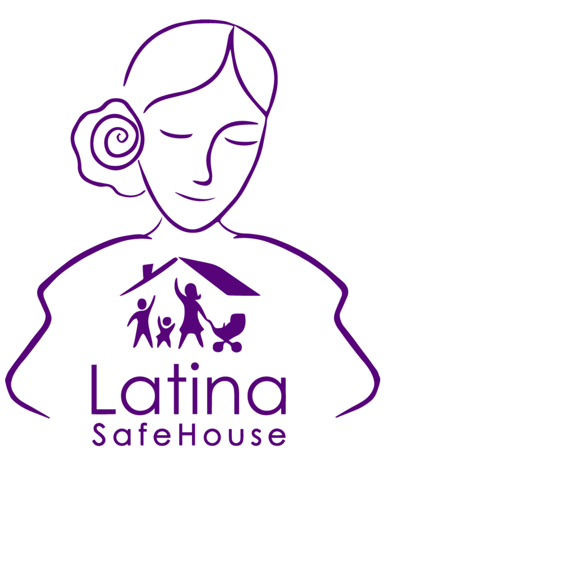 Latina SafeHouse Initiative | ColoradoGives.org
