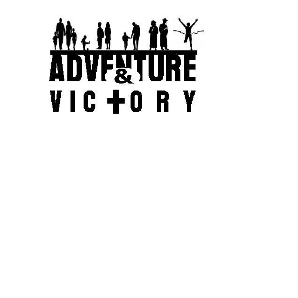 Adventure & Victory Inc. | North Texas Giving Day