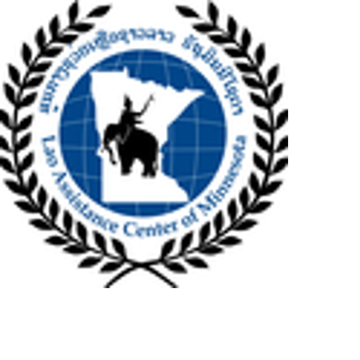 Lao Assistance Center of Minnesota | GiveMN