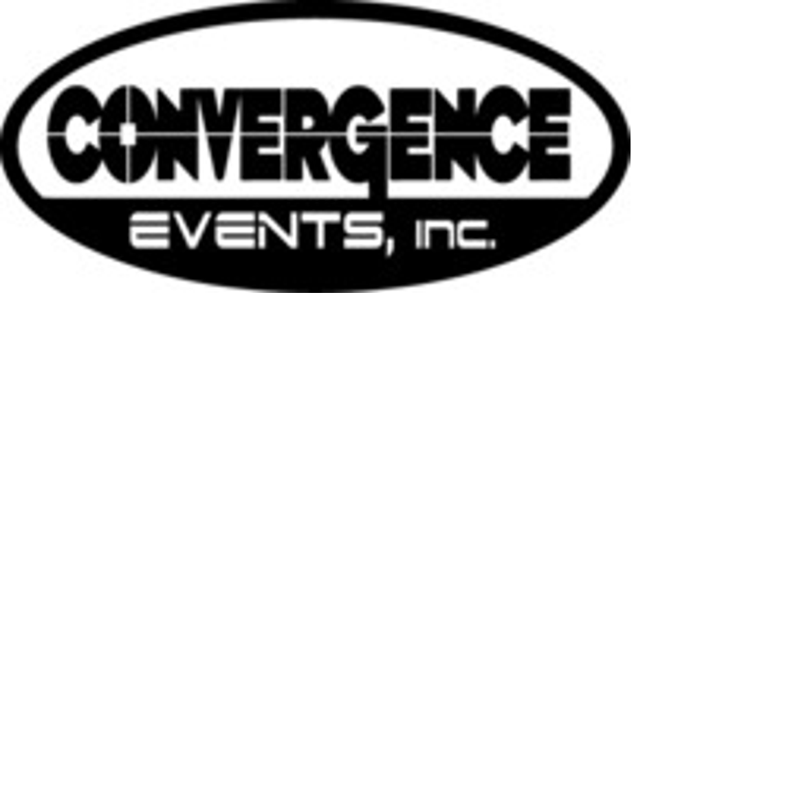 Convergence Events Inc | GiveMN