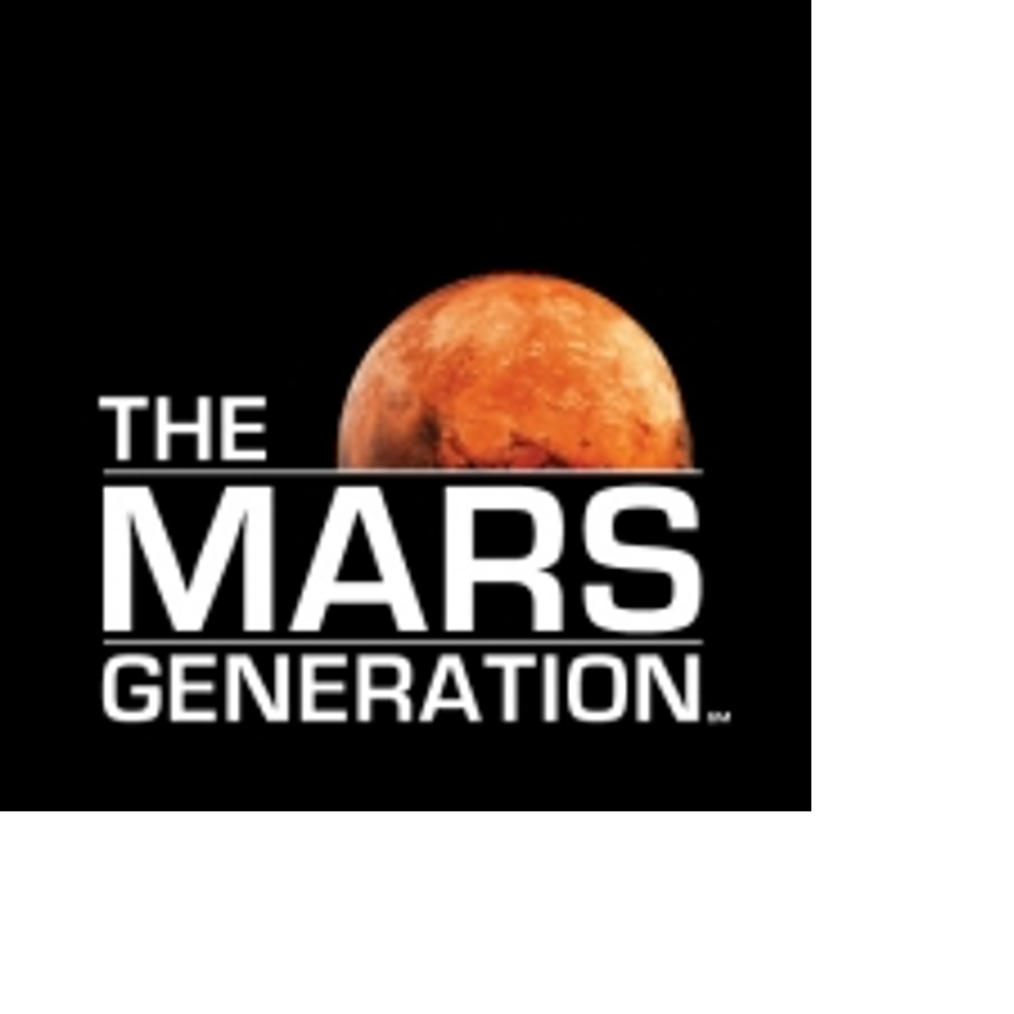 The Mars Generation | GiveMN