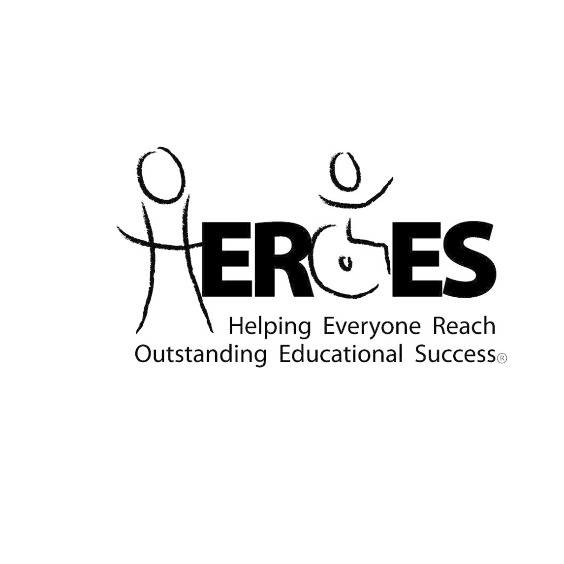 H.E.R.O.E.S. (Helping Everyone Reach Outstanding Educational Success ... H.E.R.O.E.S. (Helping Everyone Reach Outstanding Educational Success ...