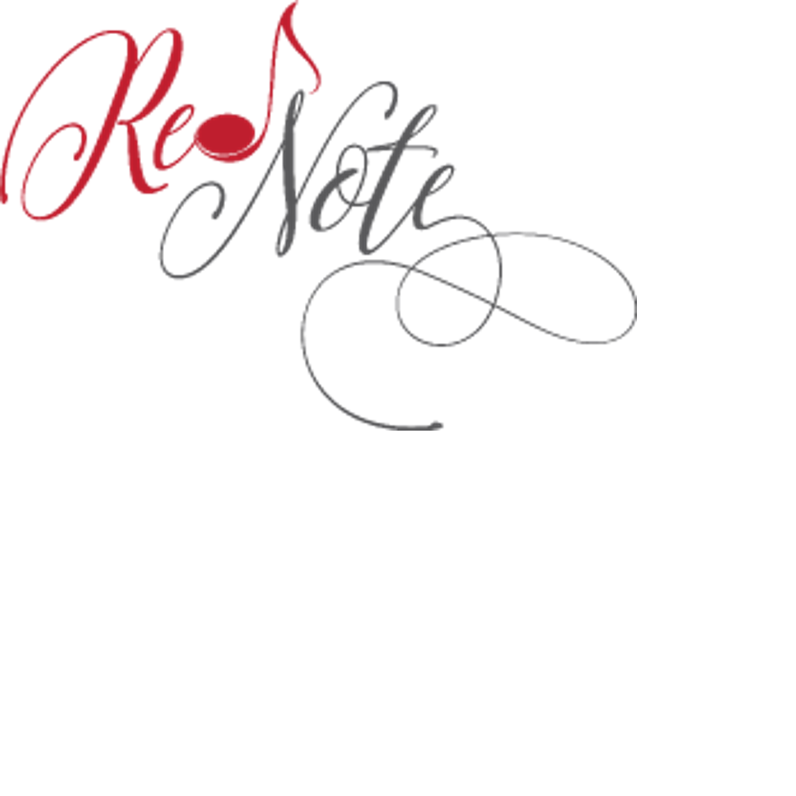 ARS Musica dba Red Note Youth Orchestra | GivingEdge