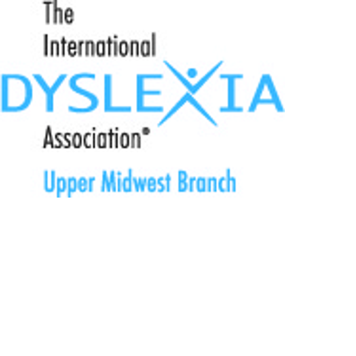 Upper Midwest Branch of the International Dyslexia Association | GiveMN