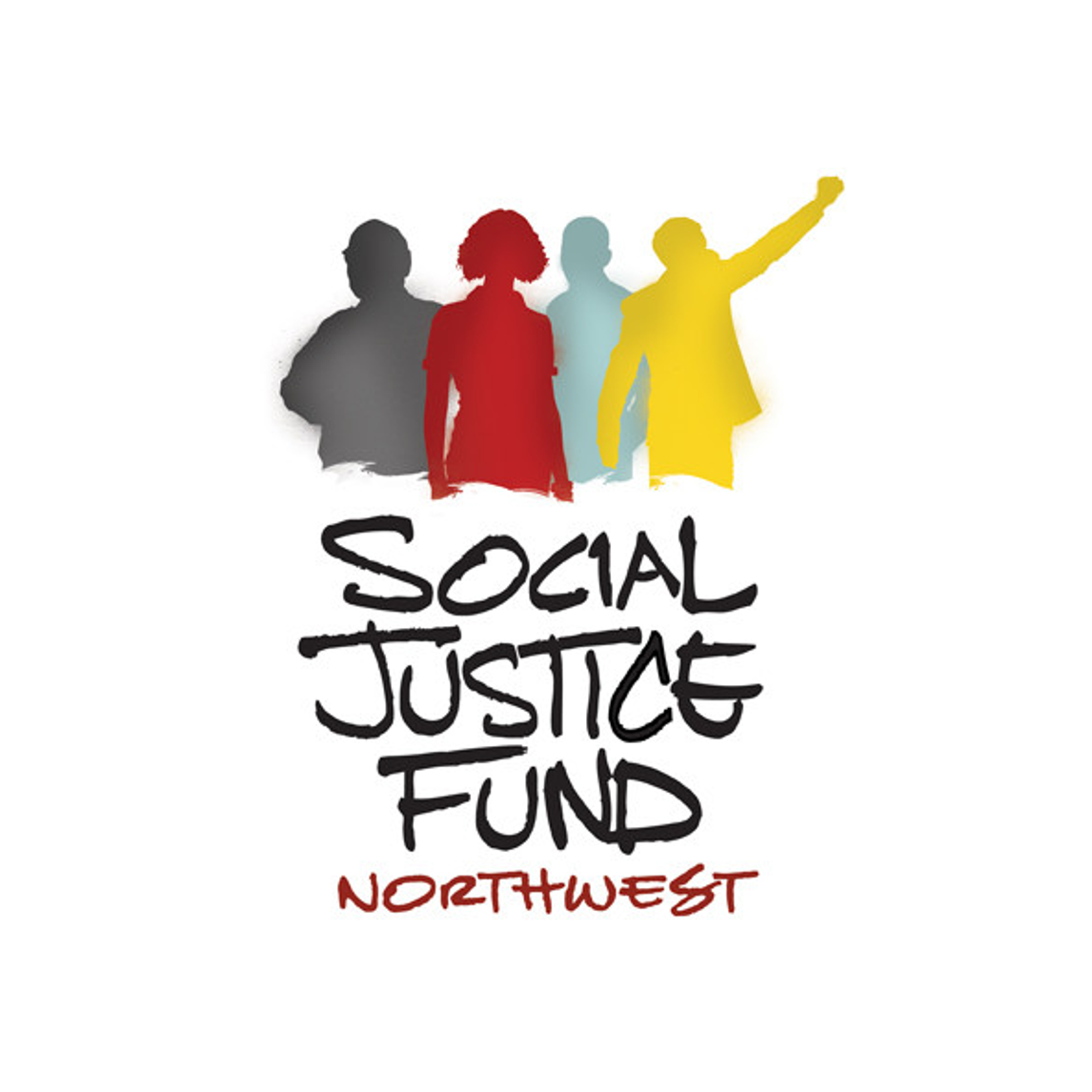 Social Justice Fund Northwest | Washington Gives