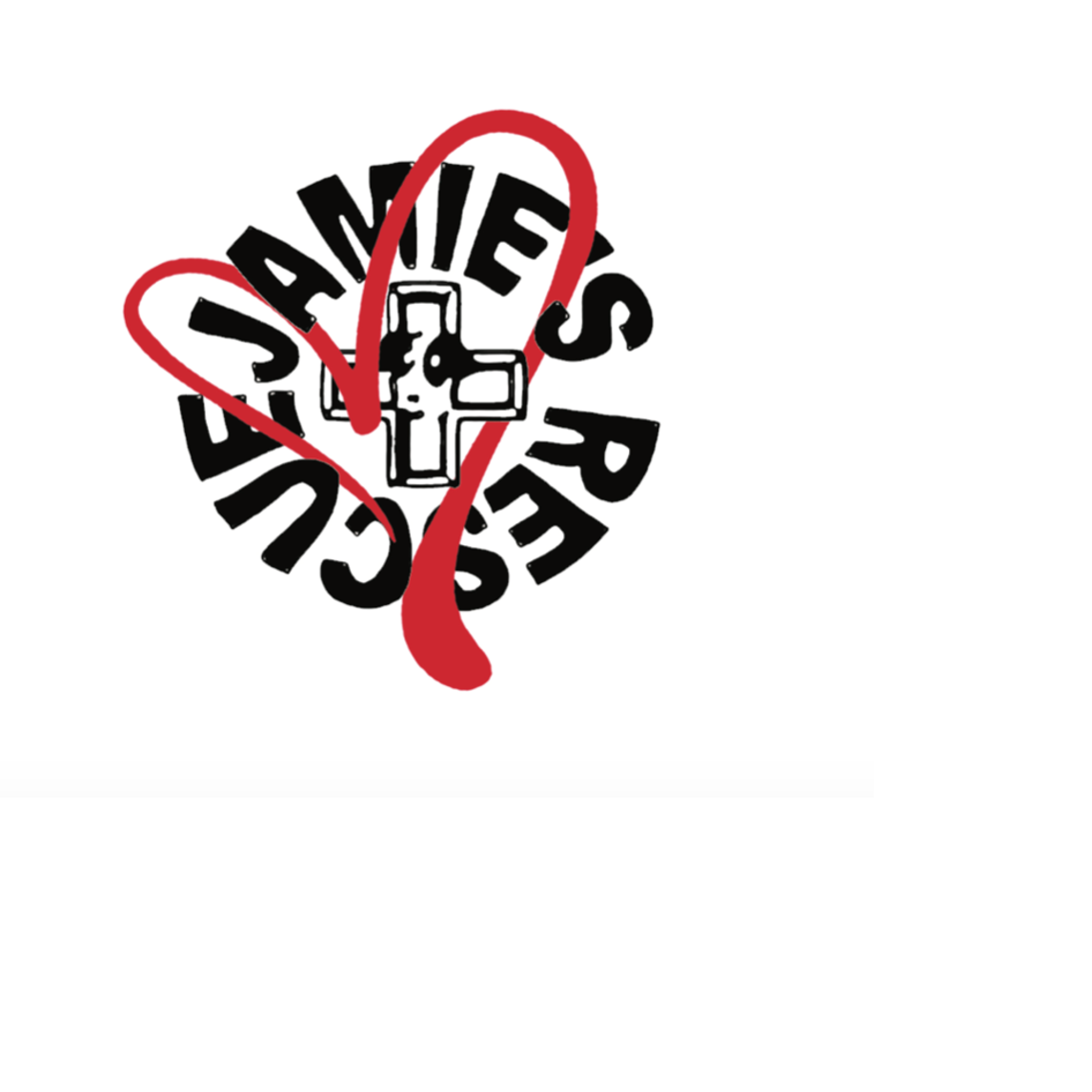 Jamie's Rescue | Give Miami Day