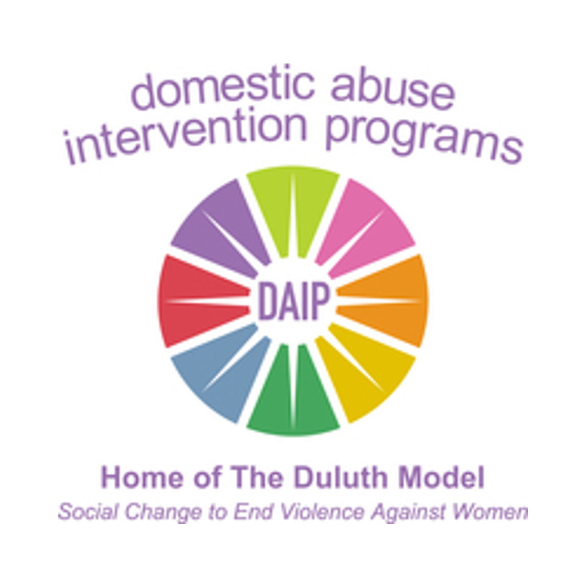 Domestic Abuse Intervention Programs | GiveMN