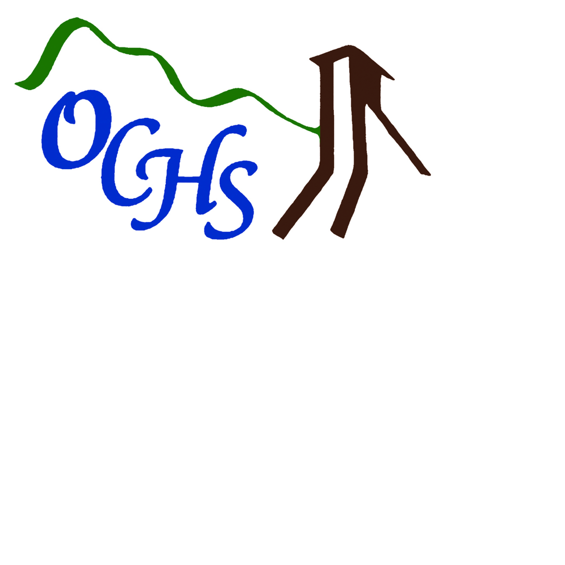 Ouray County Historical Society | ColoradoGives.org