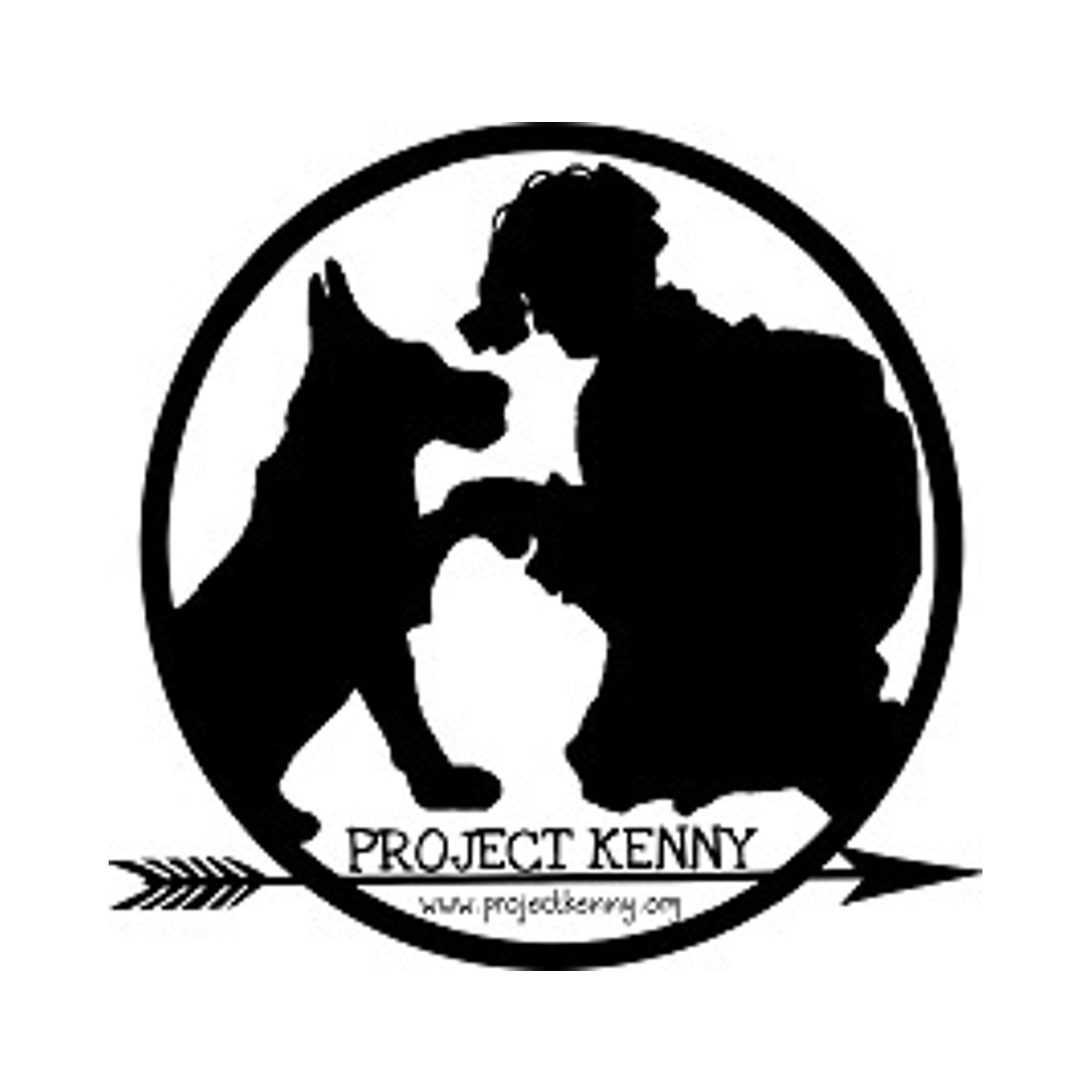 Project Kenny | Washington Gives