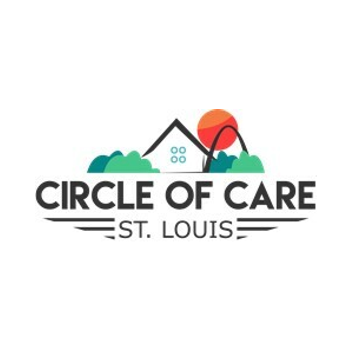 Circle of Care, St. Louis | Give 828