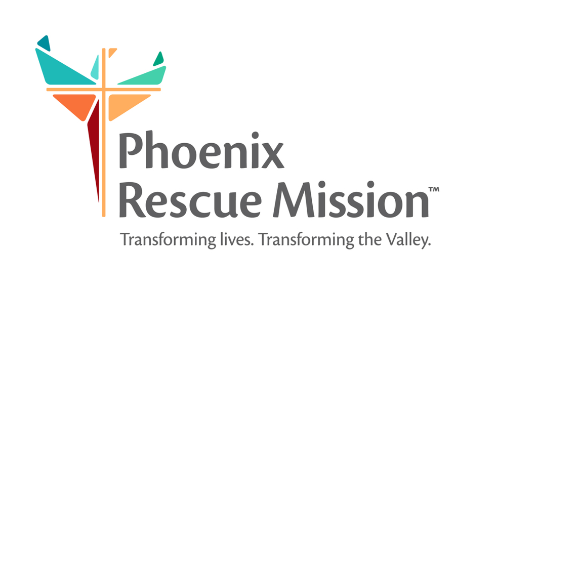 Phoenix Rescue Mission | Arizona Gives