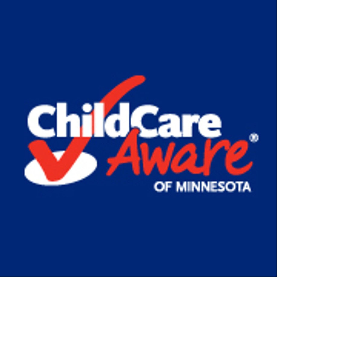 Child Care Aware of Minnesota | GiveMN