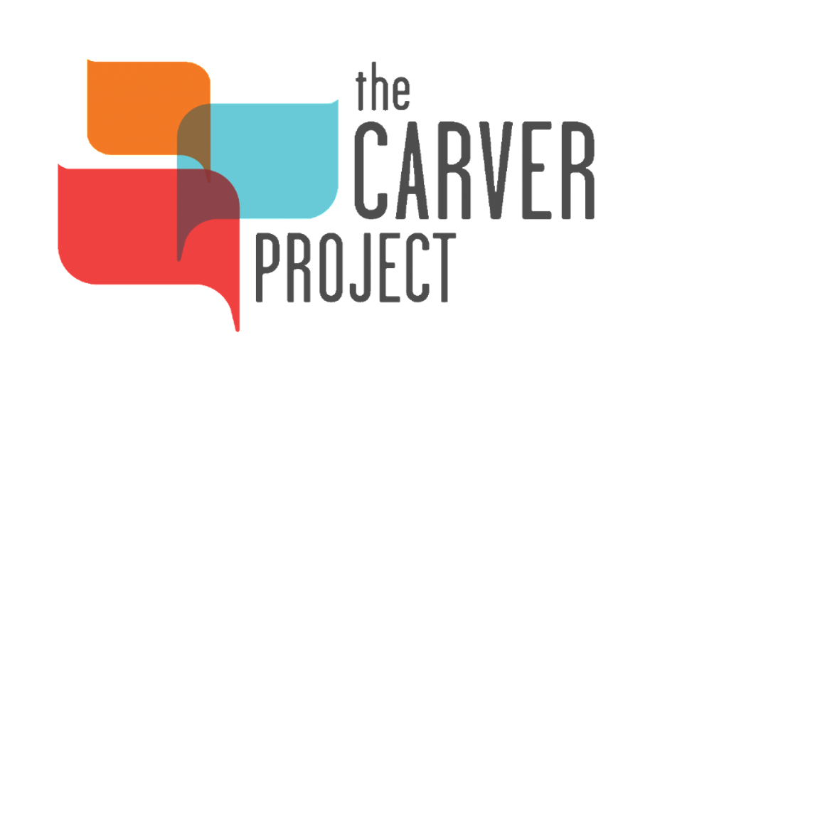 The Carver Project | Give STL Day