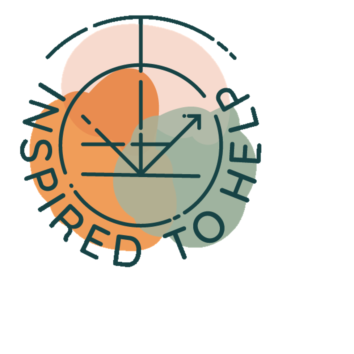 Inspired to Help | North Texas Giving Day