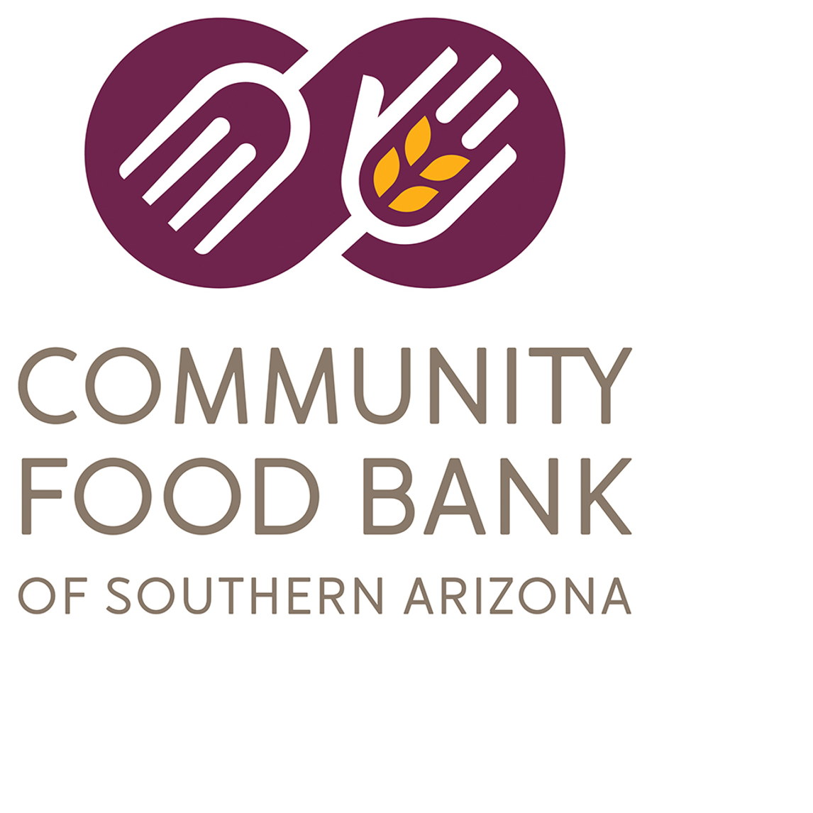 Community Food Bank of Southern Arizona | Arizona Gives