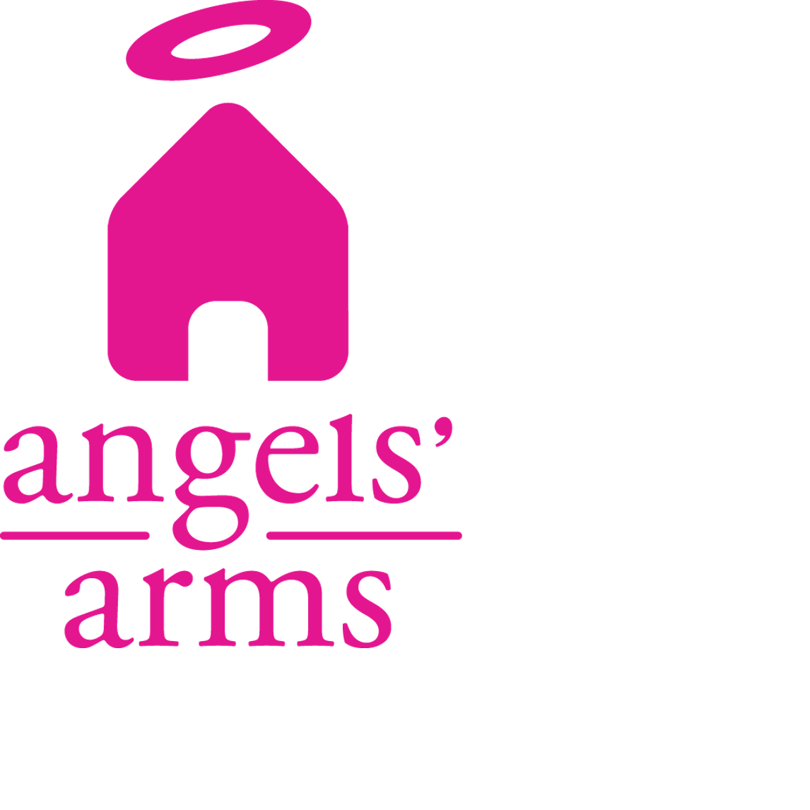 Angels' Arms | Give STL Day