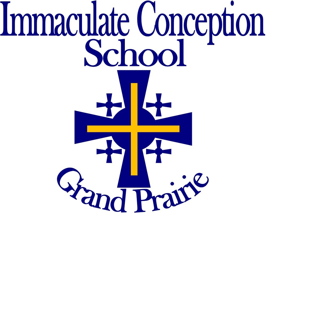 Immaculate Conception School - Grand Prairie | North Texas Giving Day