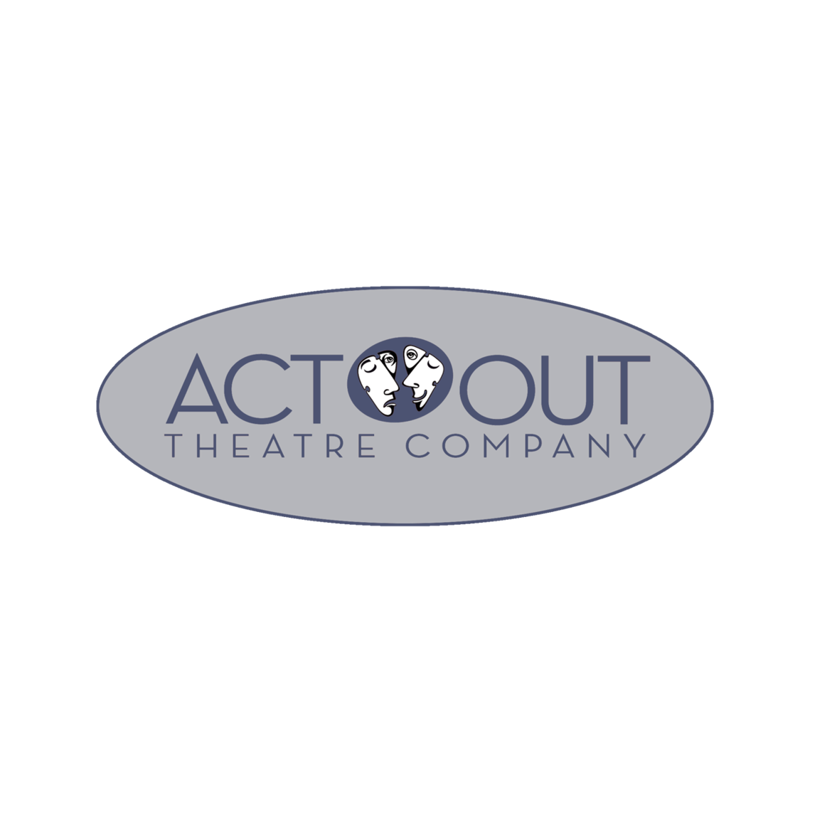 Act Out Theatre Company | Long Beach Gives