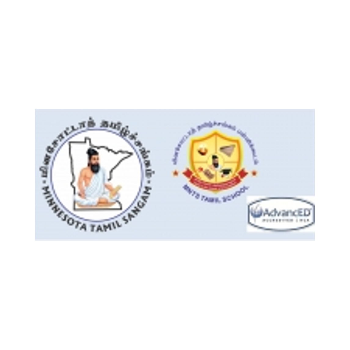 Tamil Association of Minnesota | GiveMN