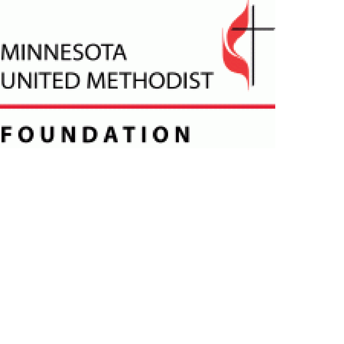 Minnesota United Methodist Foundation | GiveMN