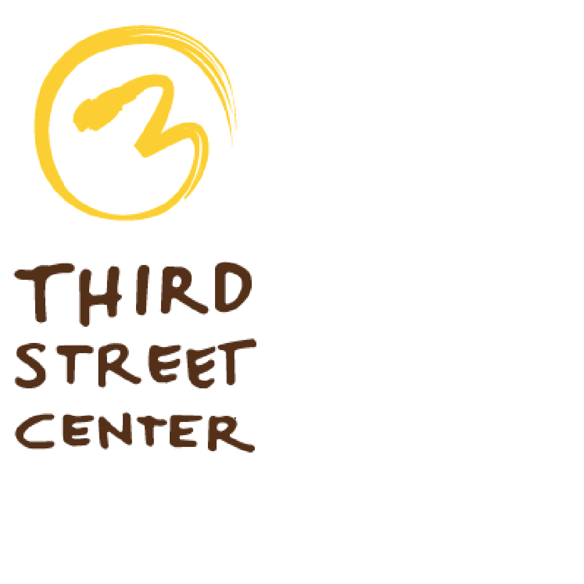 Third Street Center | ColoradoGives.org