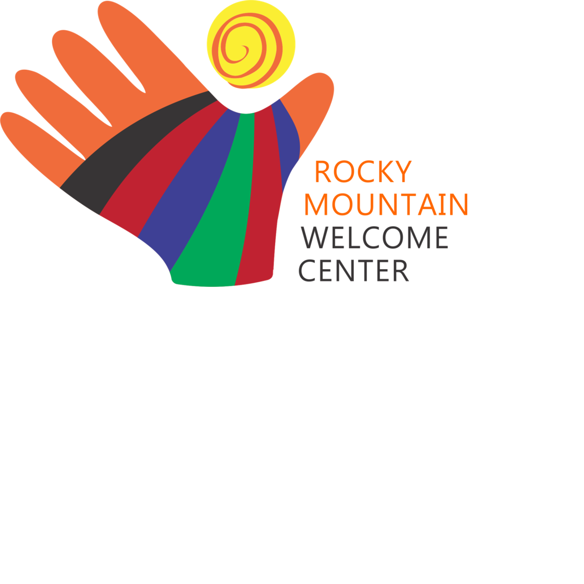 Rocky Mountain Welcome Center | ColoradoGives.org