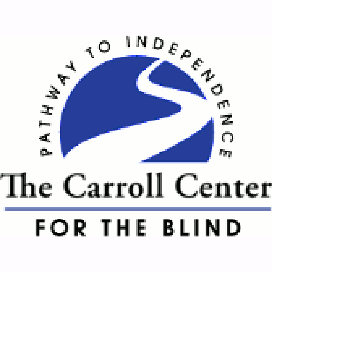 Carroll Center for the Blind Inc | GiveMN