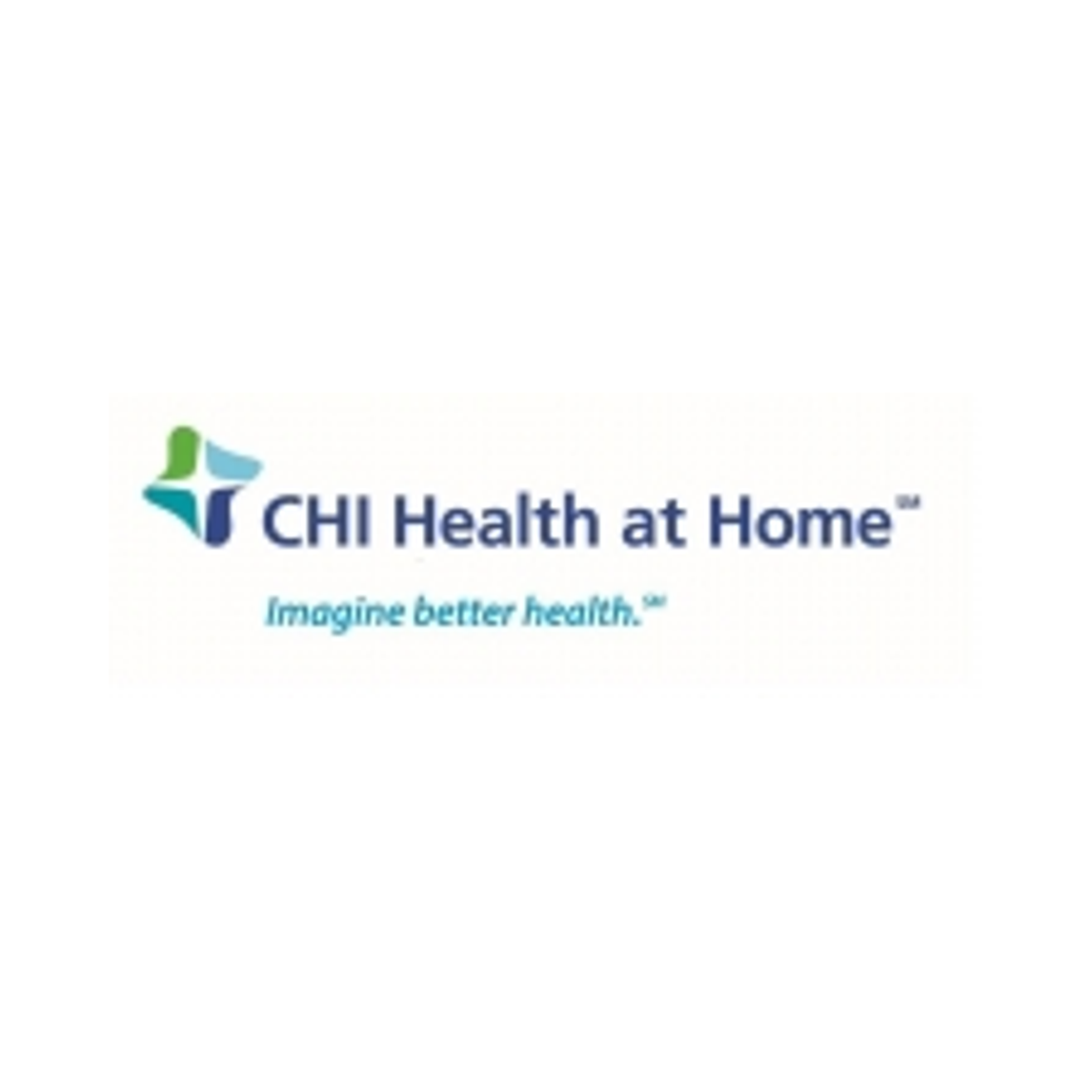 CHI Health at Home-Albany | GiveMN