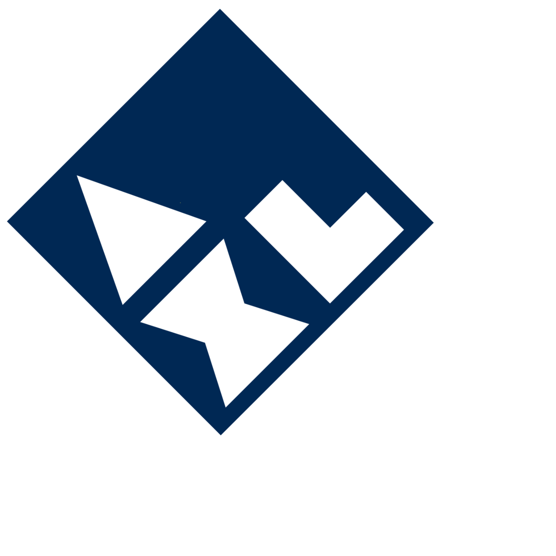 AXL Academy | ColoradoGives.org