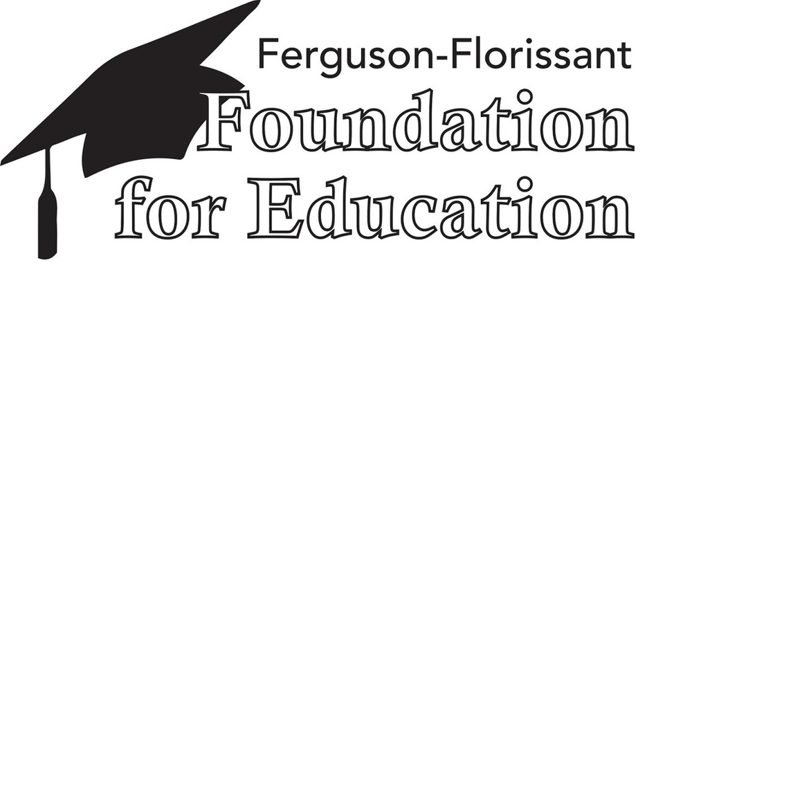 Ferguson-Florissant Foundation for Education | Give STL Day