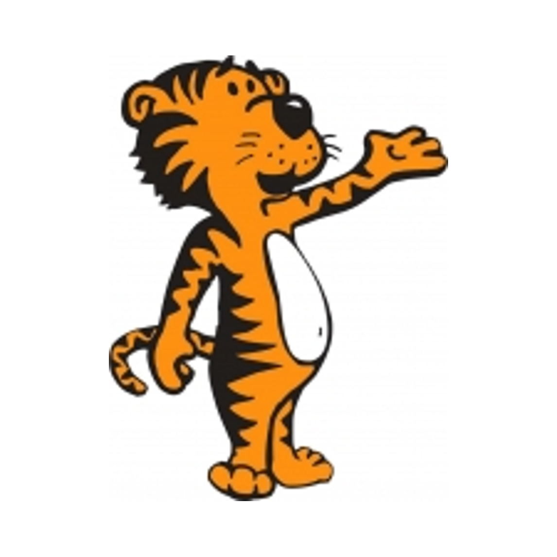 Tanglen Elementary PTO | GiveMN
