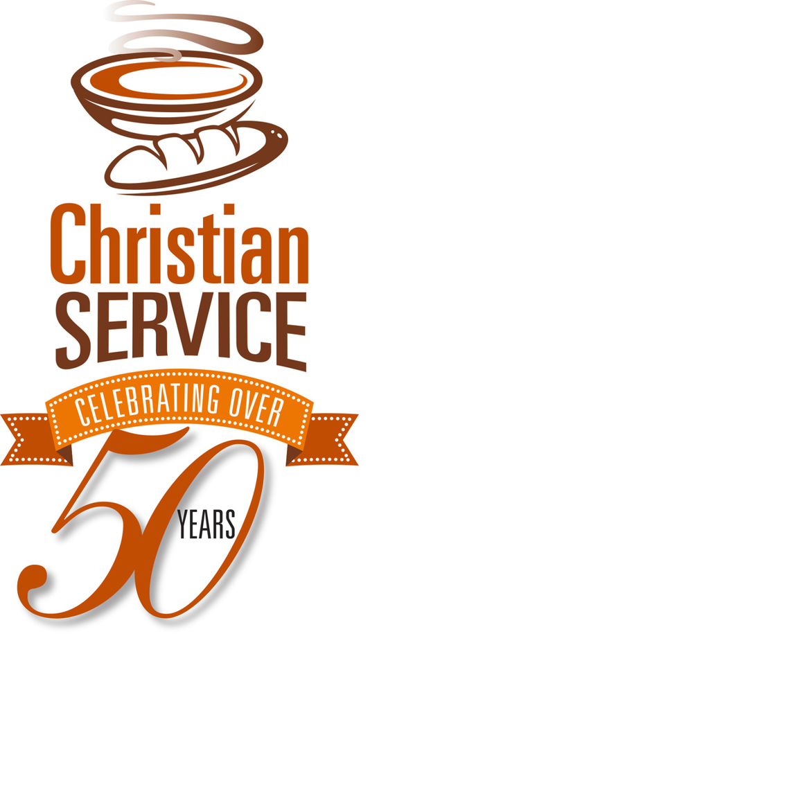 Christian Service Program | Give for Good