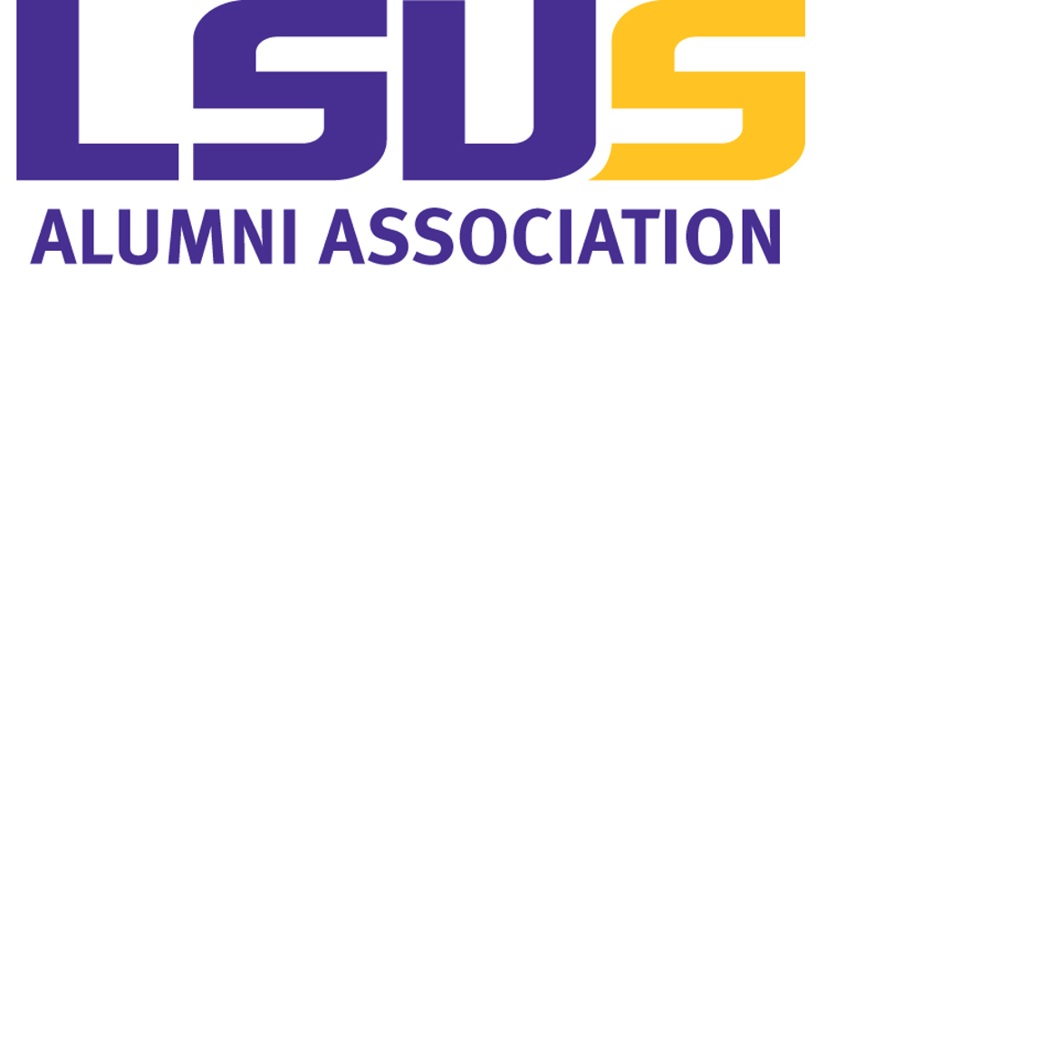 LSU Shreveport Alumni Association | Give for Good