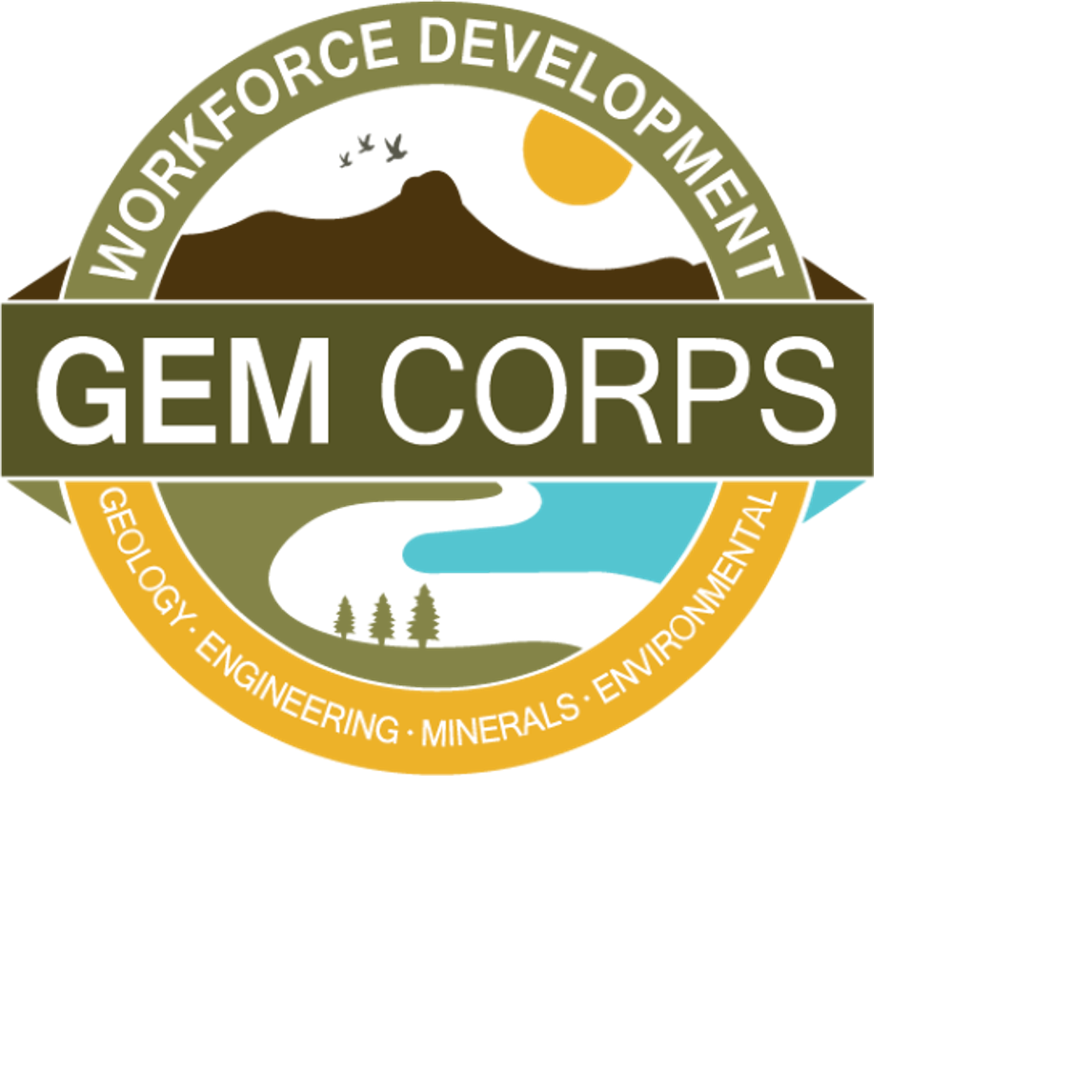 GEM Corps | Arizona Gives