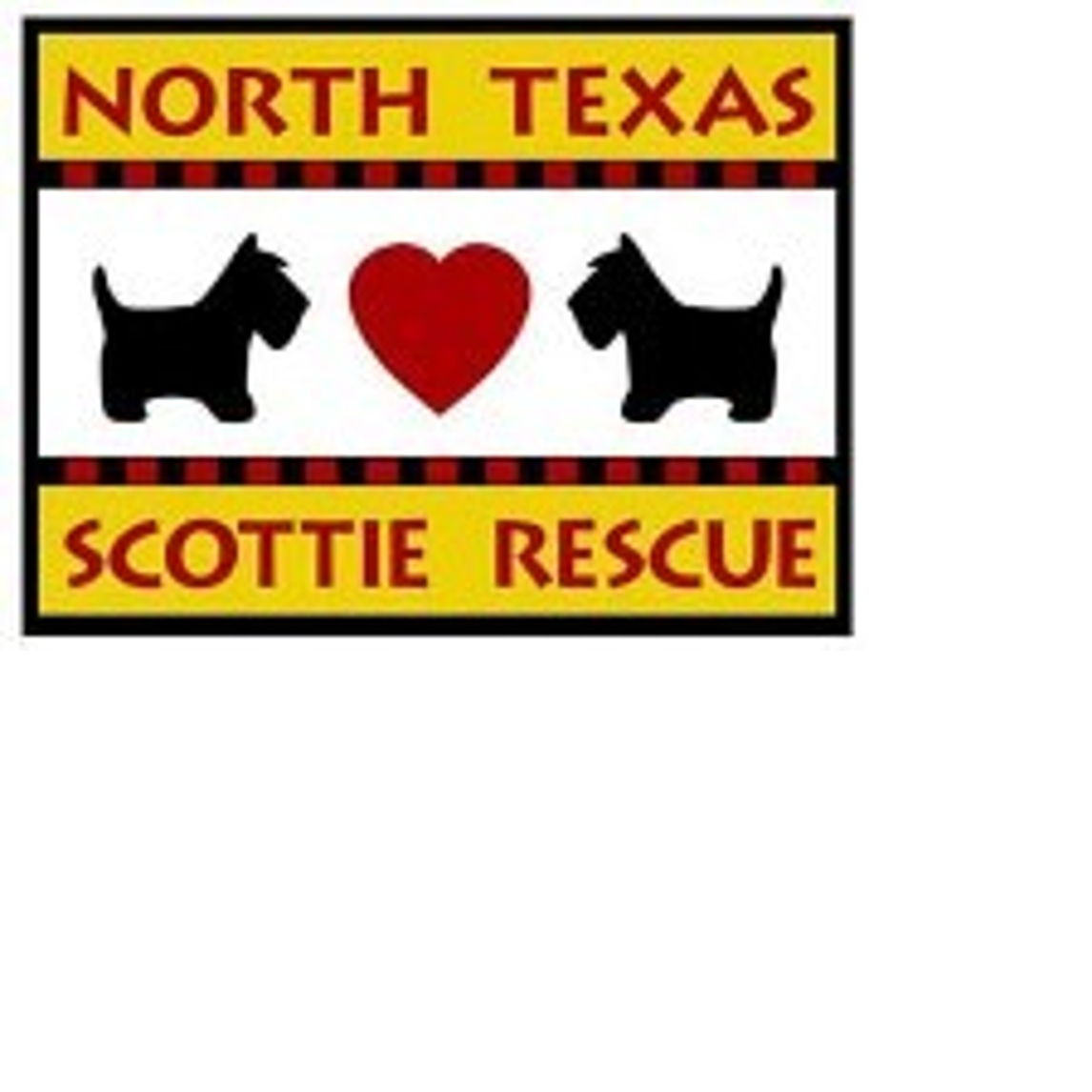 North Texas Scottie Rescue | North Texas Giving Day