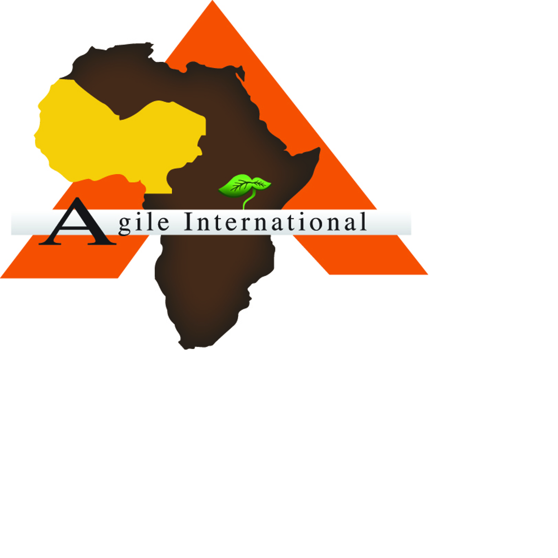 AGILE-International | ColoradoGives.org