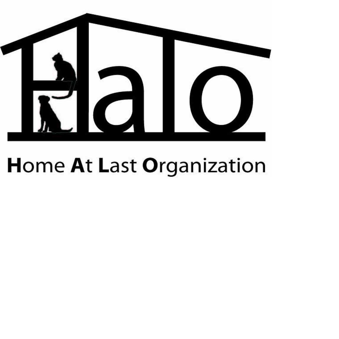 Halo for Animals | Mightycause