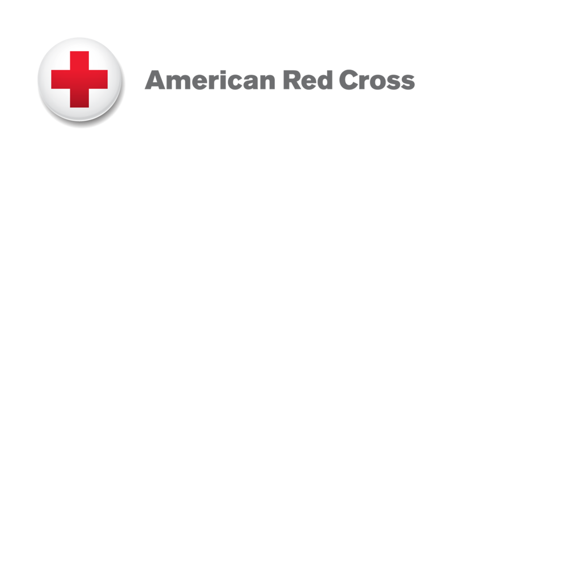 American Red Cross - Northwest Region | Washington Gives